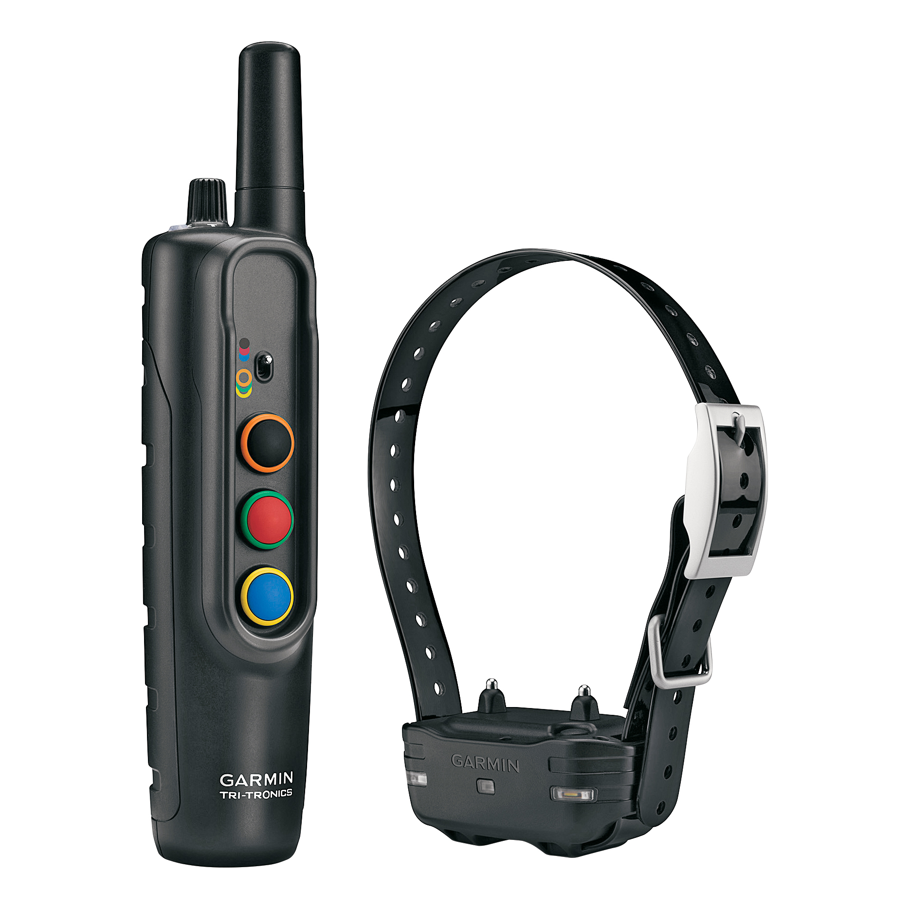 Garmin PRO 70 Dog Training System | Cabela's